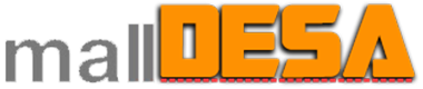 Mall Desa